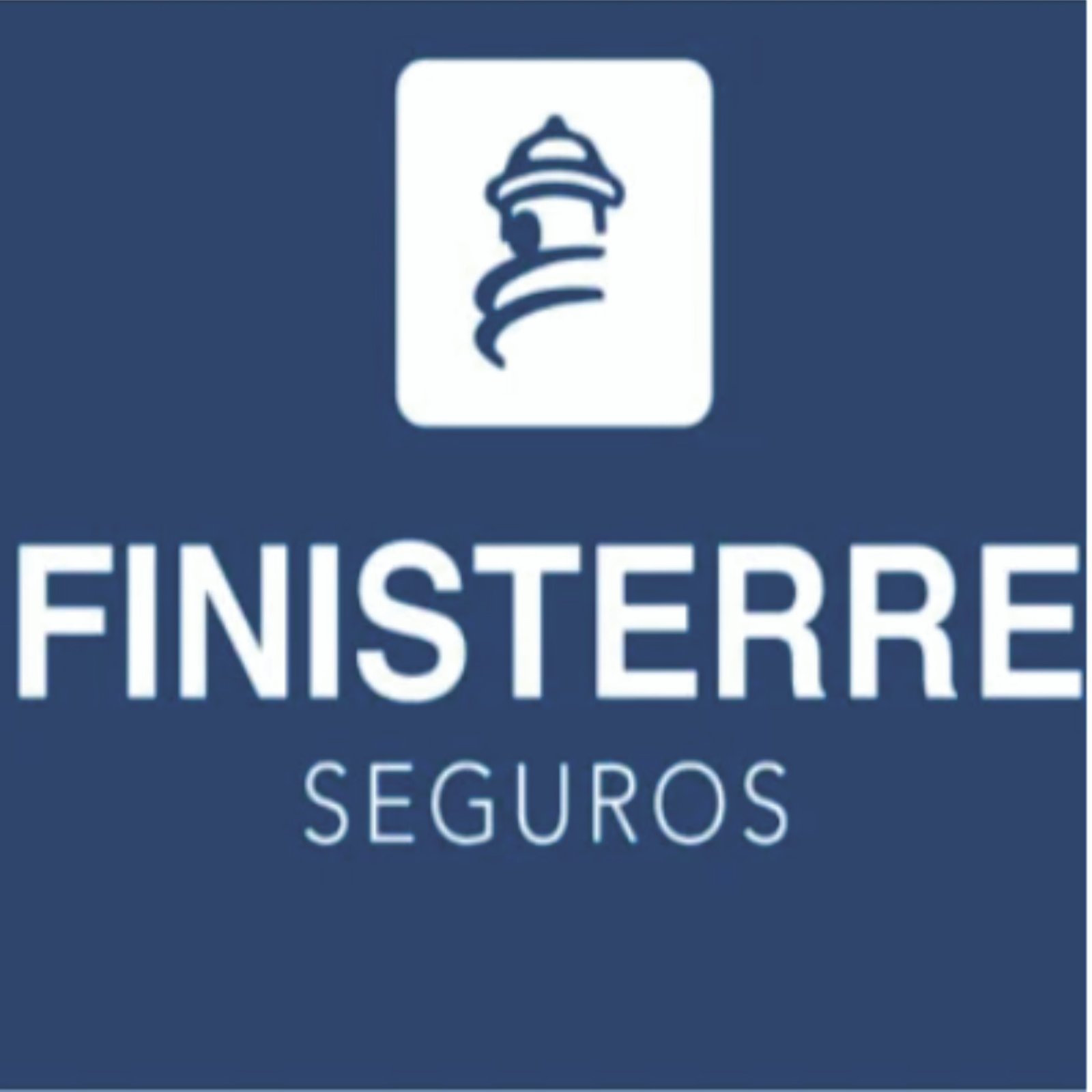 Ahora sumamos Finisterre!! - Gestion y Seguros